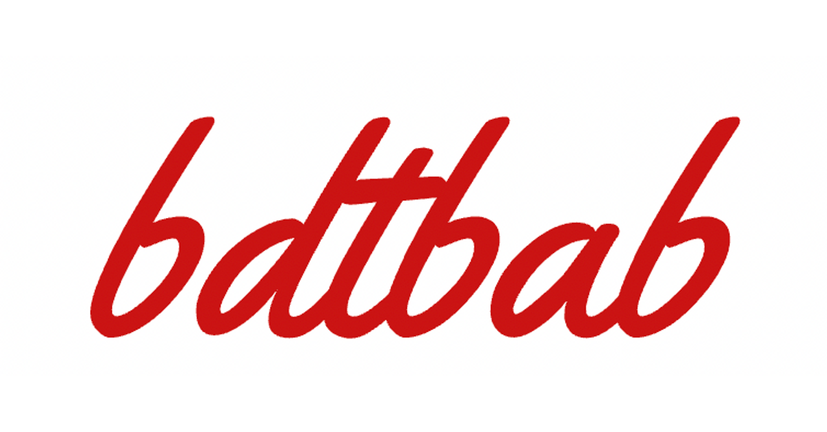 SEC College Town Tees – BDTBAB